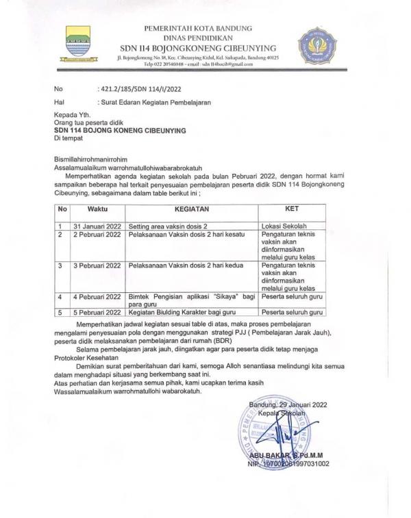 Dkdj - Read Free Manga Online at Bato.To